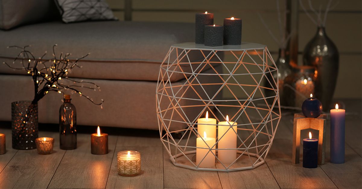 Traditional vs Modern Diwali Decor Tips for stunning festive look