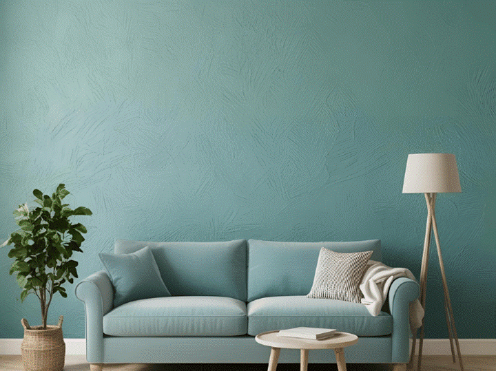 Emulsion Paint: Types, Uses & Benefits for your Walls