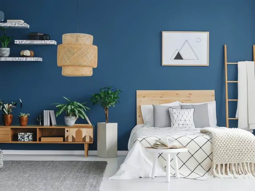 Emulsion Paint: Types, Uses & Benefits for your Walls