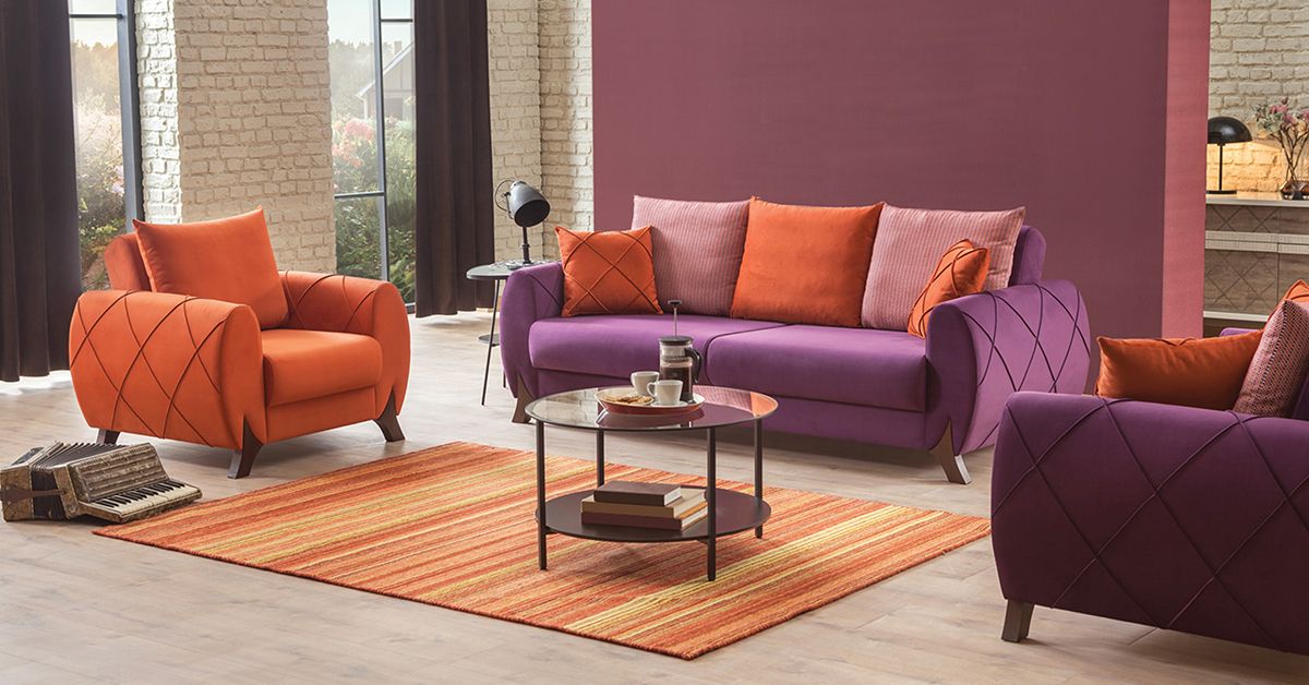 Traditional vs Modern Diwali Decor Tips for stunning festive look